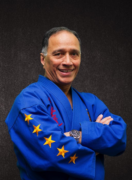 Send Message Provide a Testimonial